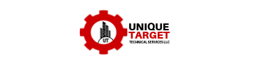 Home - Unique Target